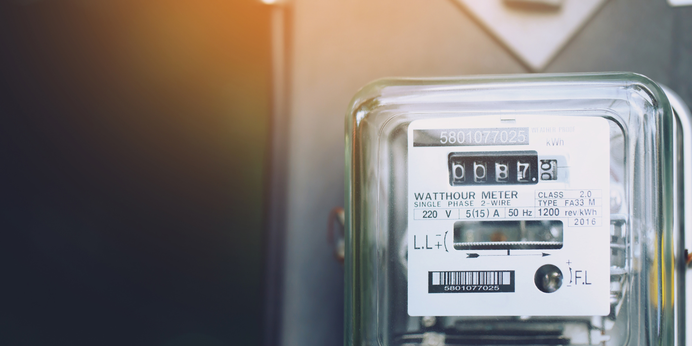 Tout savoir sur les heures pleines / heures creuses